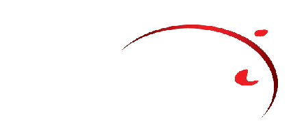 Awaki TCHALIM - Développeur sénior Full-stack